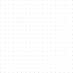 Maths Tuition - Singapore | Expert Maths Tutor